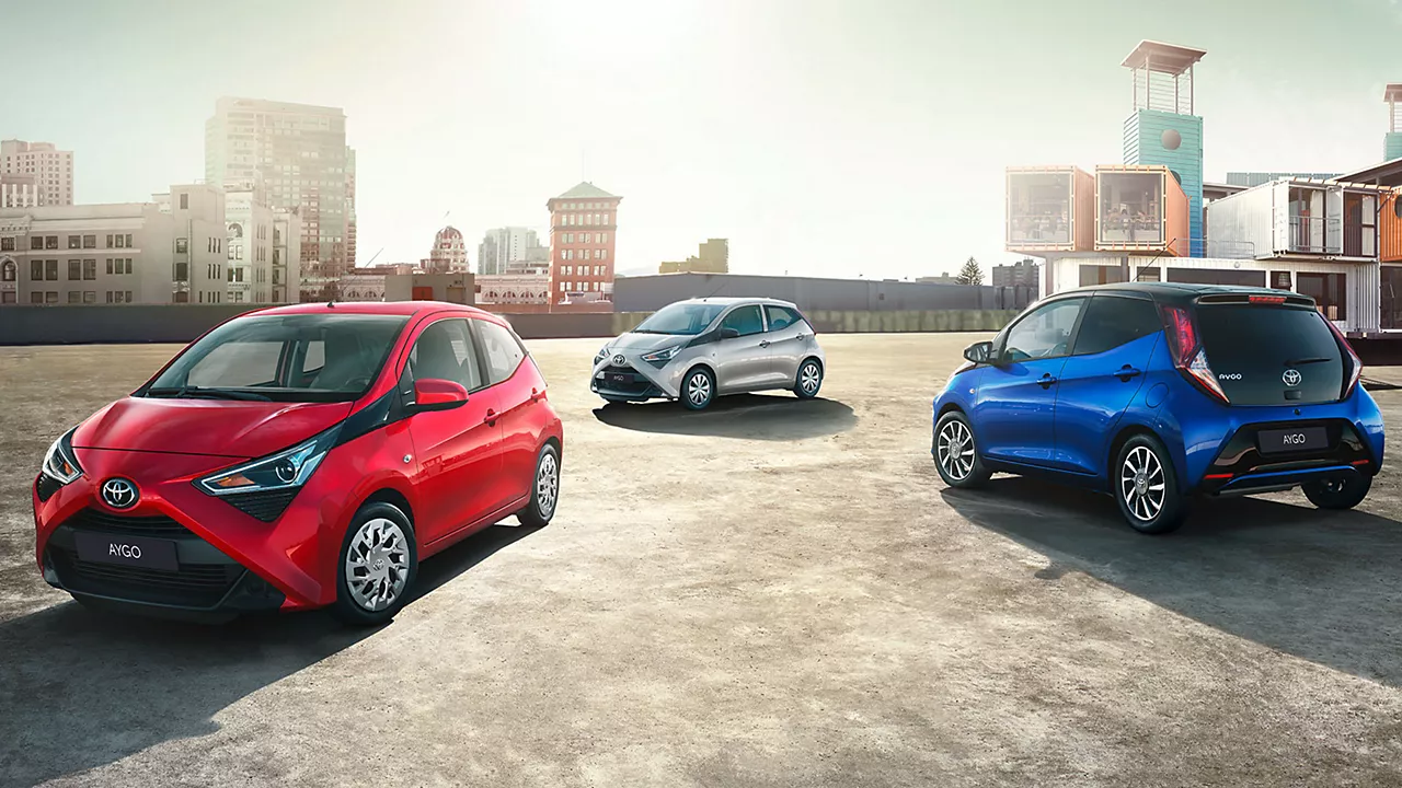 Come risolvere un problema di blocco del sistema IGLA 231/200? - Igla